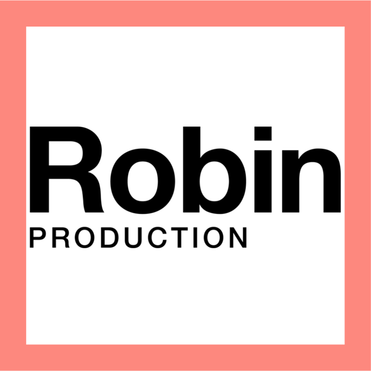 Robin Production | La Scene Independante